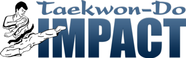 Impact Open - Taekwon-Do Impact